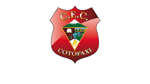Oferta académica - Unidad Educativa CEC